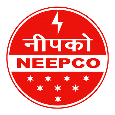 NEEPCO Recruitment 2024 Apply Online Job Vacancies 08 September 2024
