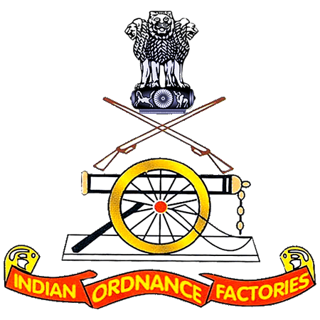 OFB Recruitment 2020 Apply Online Job Vacancies 09 April 2020