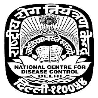 National Centre for Disease Control Recruitment 2020 Apply Online Job ...