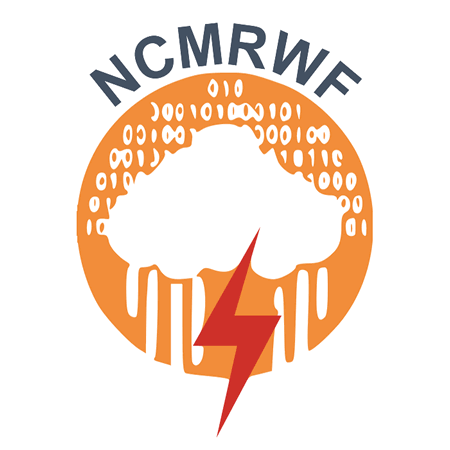NCMRWF Recruitment 2022 Apply Online Job Vacancies 31 July 2022