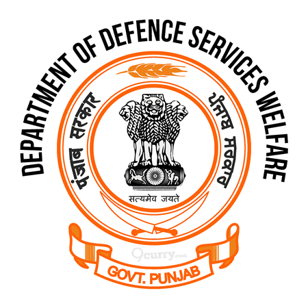 Defence Services Welfare Punjab Recruitment 2020 Apply Online Job ...