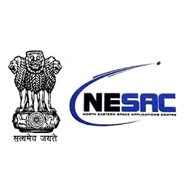 NESAC Recruitment 2021 Apply Online Job Vacancies 19 April 2021