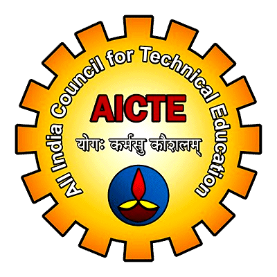 AICTE Recruitment 2021 Apply Online Job Vacancies 29 May 2021