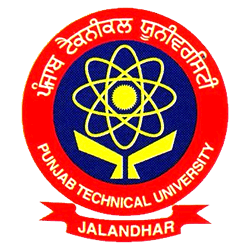 PTU Recruitment 2021 Apply Online Job Vacancies 19 April 2021