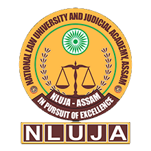 NLU Assam Recruitment 2020 Apply Online Job Vacancies 18 May 2020