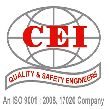 CEIL Recruitment 2021 Apply Online Job Vacancies 29 May 2021