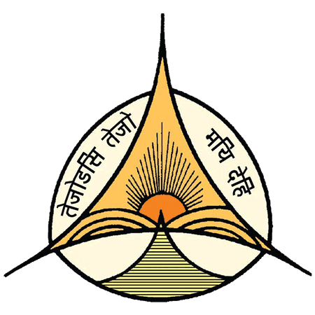 Jesus and Mary College Delhi Recruitment 2021 Apply Online Job ...