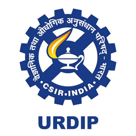 URDIP Recruitment 2020 Apply Online Job Vacancies 09 April 2020