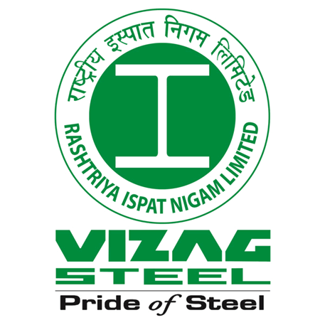 VIZAG Steel Recruitment 2022 Apply Online Job Vacancies 30 November 2022
