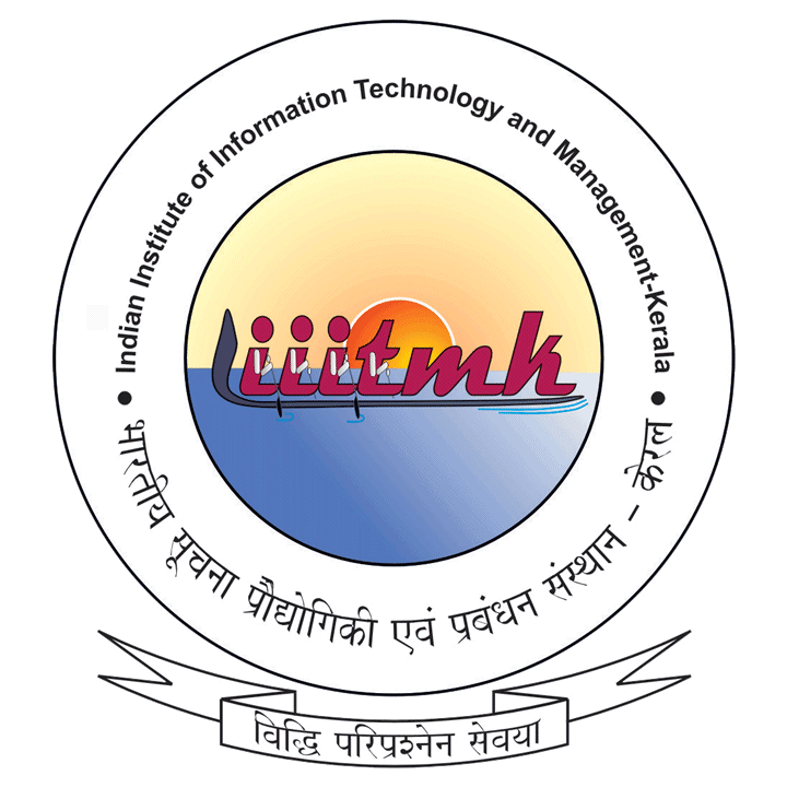 IIITM Kerala Recruitment 2022 Apply Online Job Vacancies 02 March 2022