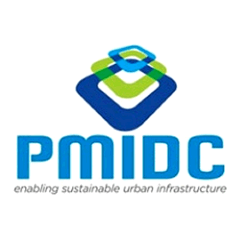PMIDC Recruitment 2021 Apply Online Job Vacancies 19 April 2021