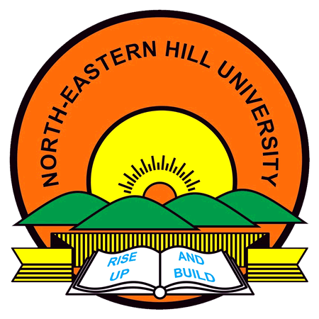 NEHU Recruitment 2024 Apply Online Job Vacancies 04 May 2024