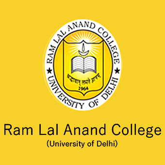 Ram Lal Anand College Delhi Recruitment 2021 Apply Online Job Vacancies ...