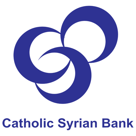 Catholic Syrian Bank Recruitment 2020 Apply Online Job Vacancies 18 May ...