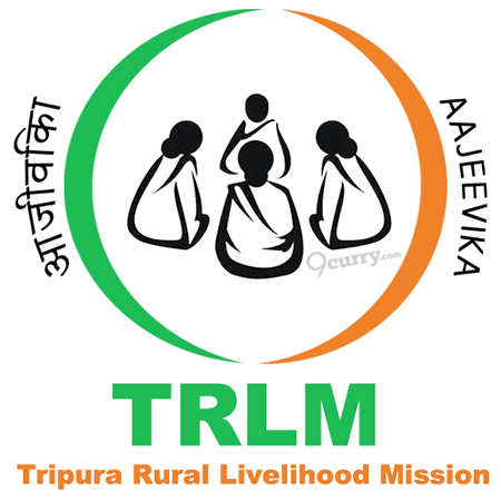 TRLM Recruitment 2020 Apply Online Job Vacancies 21 December 2020