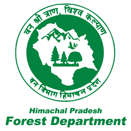 HP Forest Department Recruitment 2021 Apply Online Job Vacancies 17 July 2021