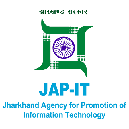 JAPIT Recruitment 2020 Apply Online Job Vacancies 21 December 2020