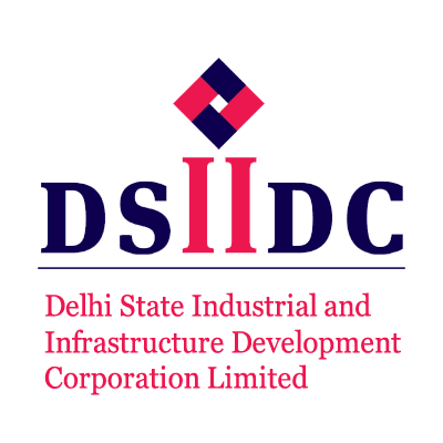 DSIIDC Recruitment 2020 Apply Online Job Vacancies 05 July 2020