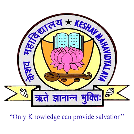 Keshav Mahavidyalaya Recruitment 2020 Apply Online Job Vacancies 18 May ...