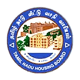TNHB Recruitment 2020 Apply Online Job Vacancies 21 December 2020