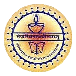 SPM College Delhi Recruitment 2020 Apply Online Job Vacancies 05 July 2020