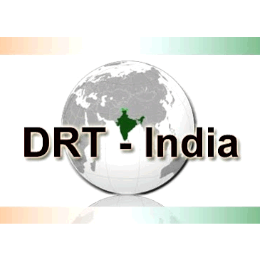 Debts Recovery Tribunal Recruitment 2020 Apply Online Job Vacancies 21 ...