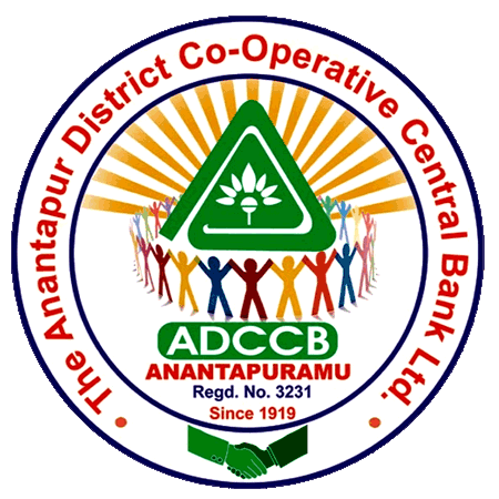 ADCC Bank Recruitment 2020 Apply Online Job Vacancies 21 December 2020