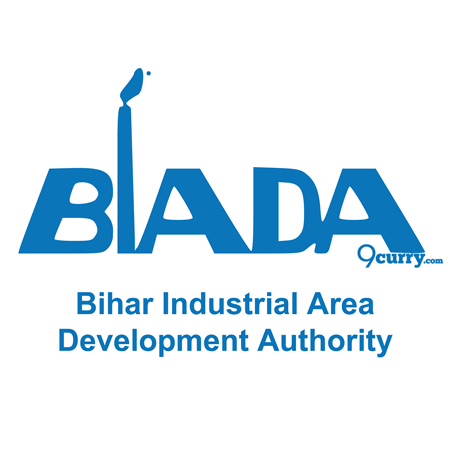 BIADA Bihar Result 2020 - CAO & Consultant Technical Result 2020