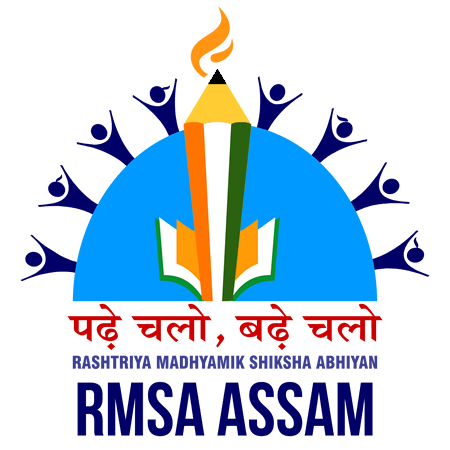 RMSA Assam Recruitment 2020 Apply Online Job Vacancies 18 May 2020