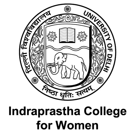 Indraprastha College for Women Delhi Recruitment 2020 Apply Online Job ...