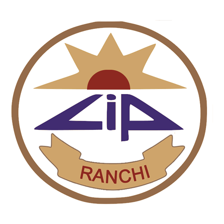 CIP Ranchi Recruitment 2020 Apply Online Job Vacancies 18 May 2020