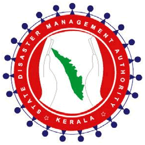 SEOC SDMA Kerala Recruitment 2020 Apply Online Job Vacancies 18 May 2020