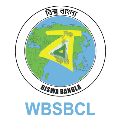 Wbdc Logo