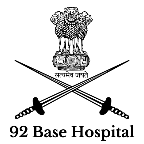 Indian Army 92 Base Hospital Recruitment 2019 Apply Online Job ...