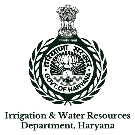 Haryana Irrigation Department Recruitment 2020 Apply Online Job ...