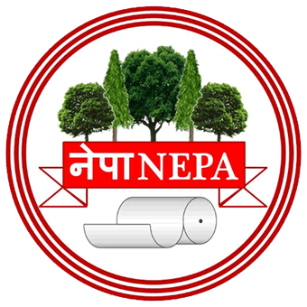 NEPA Limited Recruitment 2020 Apply Online Job Vacancies 21 December 2020