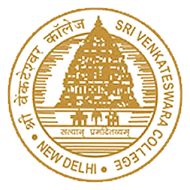 Sri Venkateswara College Delhi Recruitment 2020 Apply Online Job ...