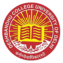 Deshbandhu College Delhi Recruitment 2020 Apply Online Job Vacancies 05 ...