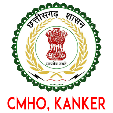 CMHO Kanker Recruitment 2021 Apply Online Job Vacancies 19 April 2021