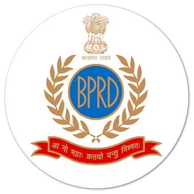 BPRD Recruitment 2020 Apply Online Job Vacancies 09 April 2020