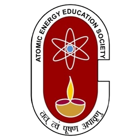 AEES Recruitment 2020 Apply Online Job Vacancies 18 May 2020