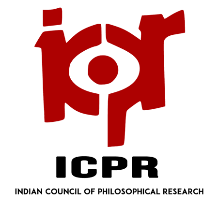 ICPR Recruitment 2020 Apply Online Job Vacancies 18 May 2020