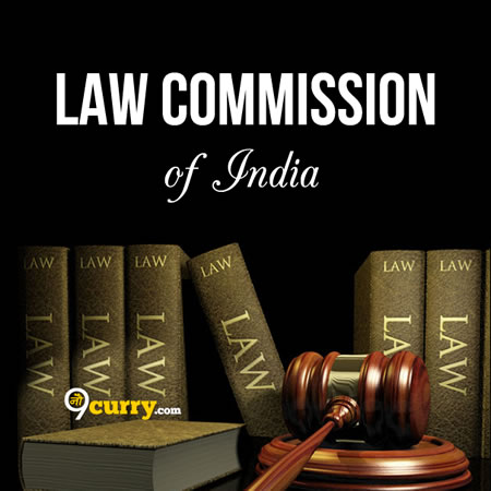 Law Commission of India Recruitment 2020 Apply Online Job Vacancies 18 ...