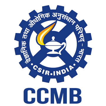 CCMB Recruitment 2020 Apply Online Job Vacancies 21 February 2020