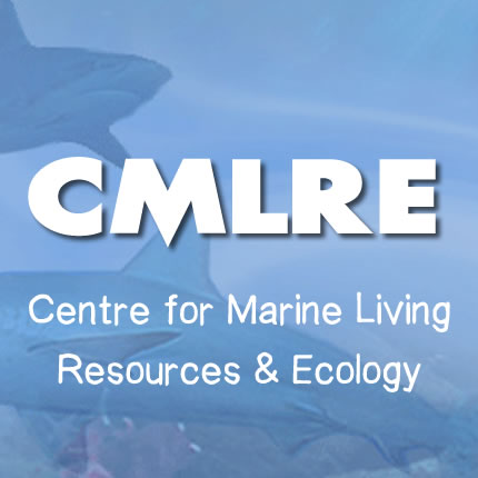 CMLRE Recruitment 2020 Apply Online Job Vacancies 21 December 2020