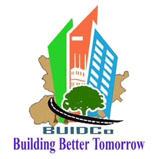 BUIDCO Recruitment 2020 Apply Online Job Vacancies 21 December 2020