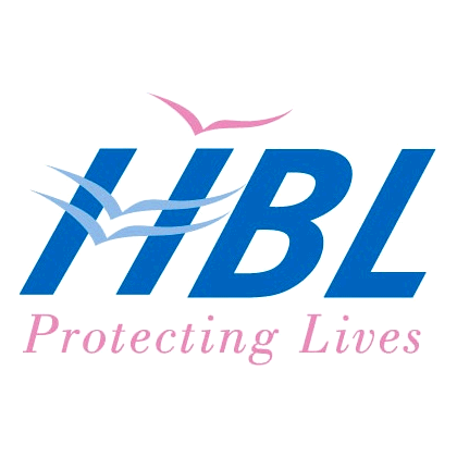 HLL Biotech Recruitment 2020 Apply Online Job Vacancies 05 July 2020