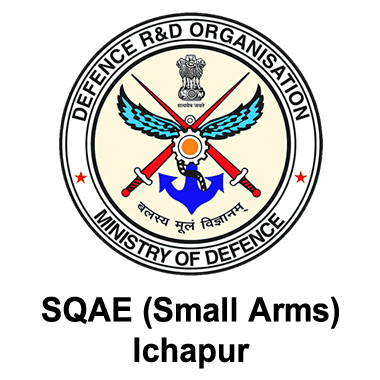 SQAE Small Arms Ichapur Recruitment 2020 Apply Online Job Vacancies 18 ...