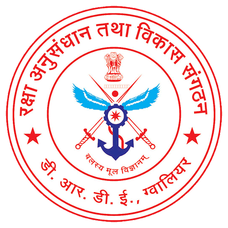 DRDE Gwalior Recruitment 2020 Apply Online Job Vacancies 05 July 2020