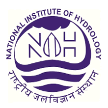 NIH Roorkee Recruitment 2020 Apply Online Job Vacancies 21 December 2020